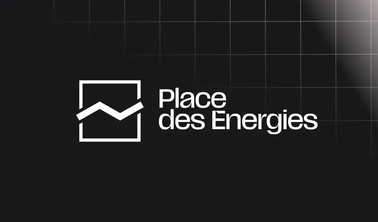 Koncile｜AI OCR - Turn Any Document into Usable Data